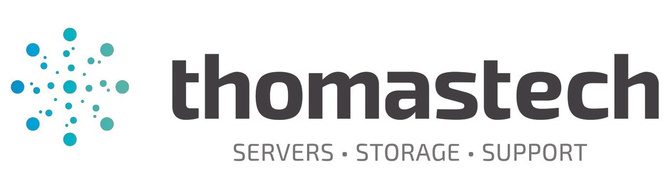 Q0E92A HPE 3PAR STORESERV 9450 32 X 7.68TB SSD DISK DRIVES - WARRANTY ...