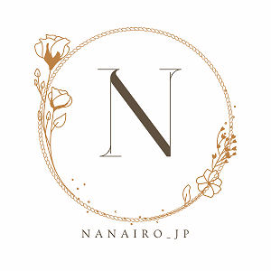 nanairo jp | eBay Stores