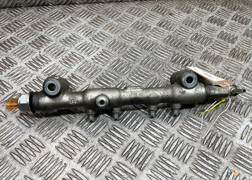 Nissan Cabstar F24 2.5 2006-16 Common Rail Only 17520-5X00A | eBay