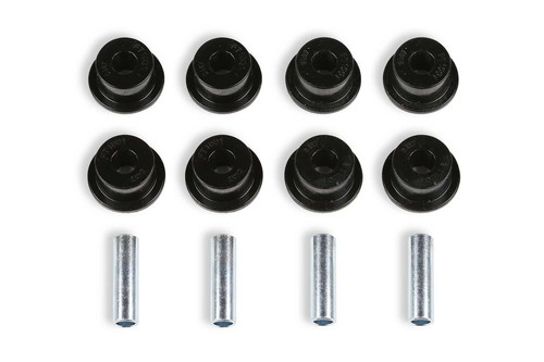 Fabtech Link Arm Bushing Kit For Jeep TJ/LJ FTS1108 | eBay