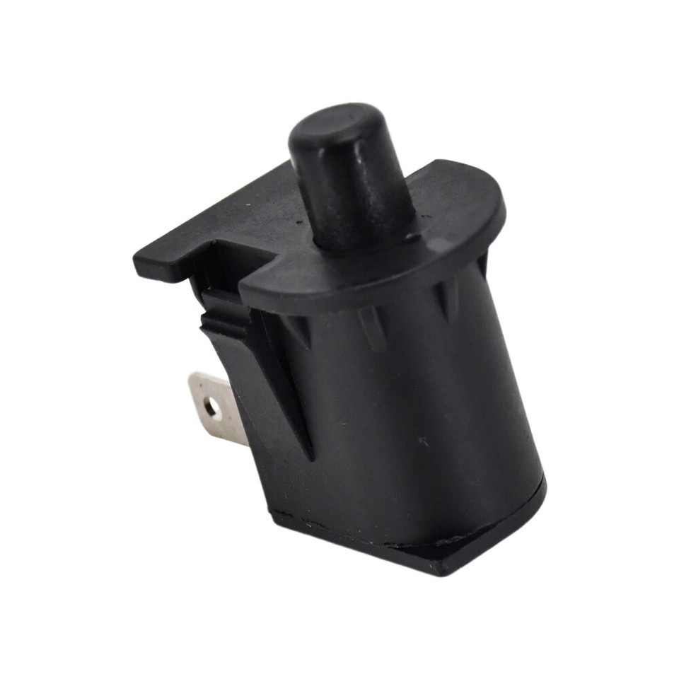82-2190 Safety Switch for Exmark Toro Walk behinds with 14, 16, 18, 20 ...