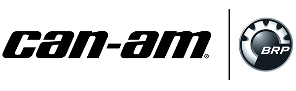 Can-Am OEM Part 295100965 Cooler | eBay