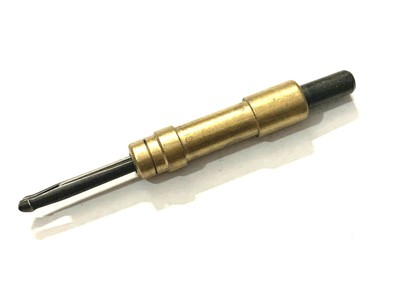 Other - Wedgelock Clecos Fasteners