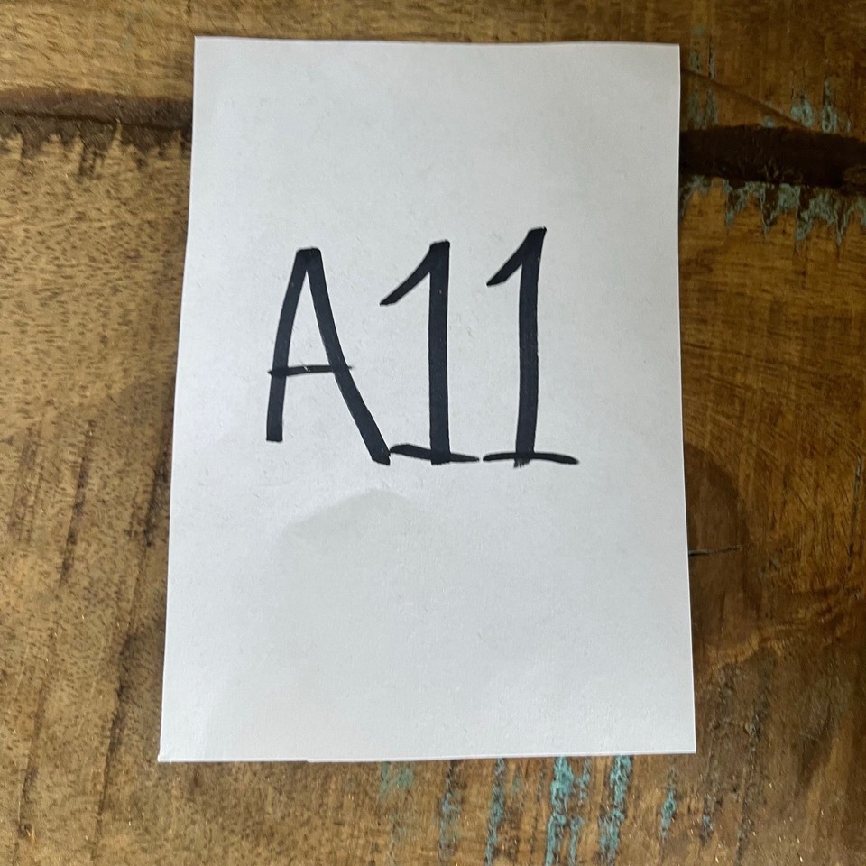 Overwatch Black Hat Snap Back Adult Size OSFA Black Jinx Baseball Cap ...