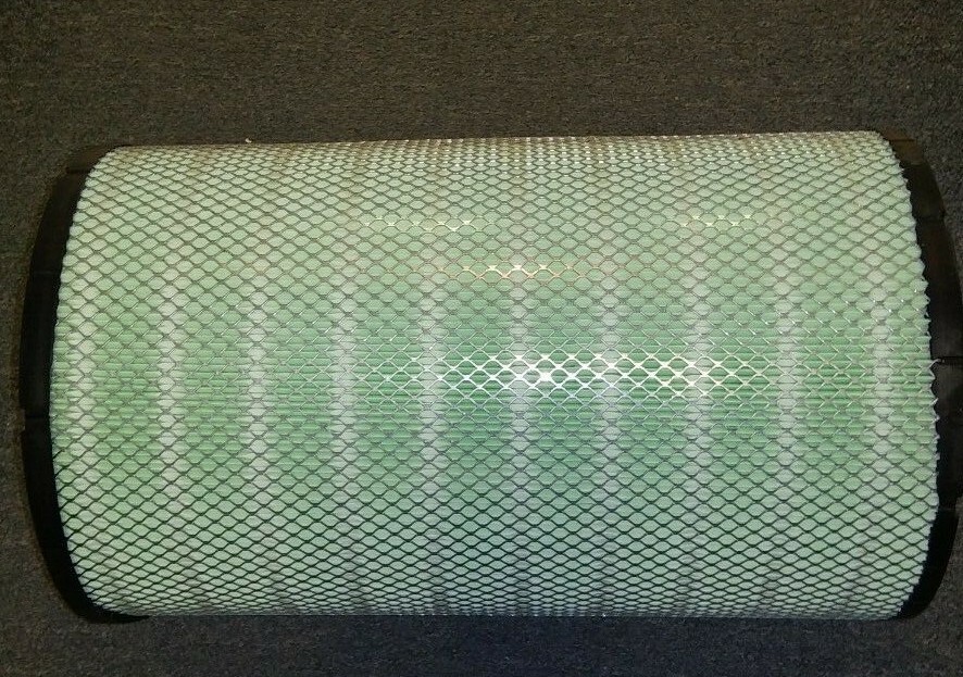 2118349 Replacement GARDNER DENVER AIR FILTER ELEMENT *NEW IN BOX* | eBay