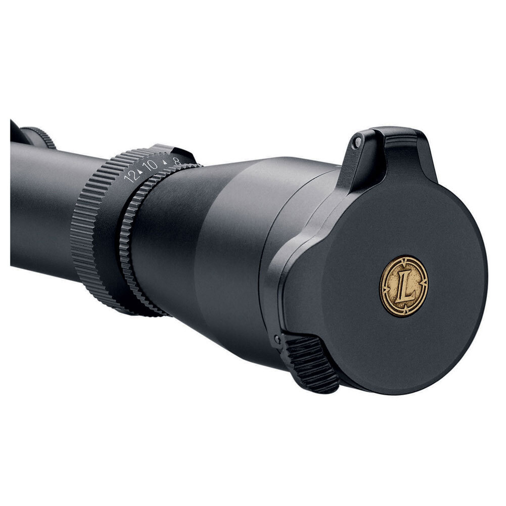 Leupold Alumina Ultralight EP Flip Back Lens Cover 59060 30317590604 | eBay