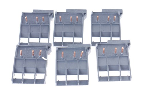 SCHNEIDER GV2-AF01 GV2AF01 ! 6pcs ! | eBay