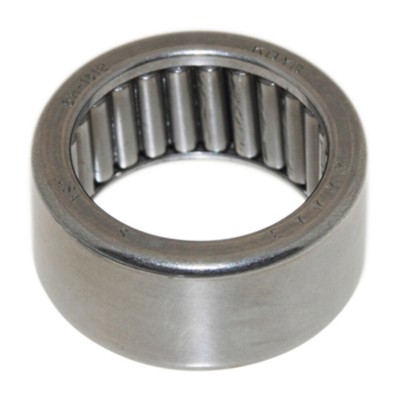 NIB Johnson Evinrude 40-50-60-75-90-115-130-140 Bearing Propeller Shaft ...