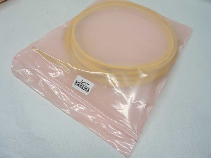 Pils E470625 Kabel 8x0,25qmm AWM 20233 | eBay