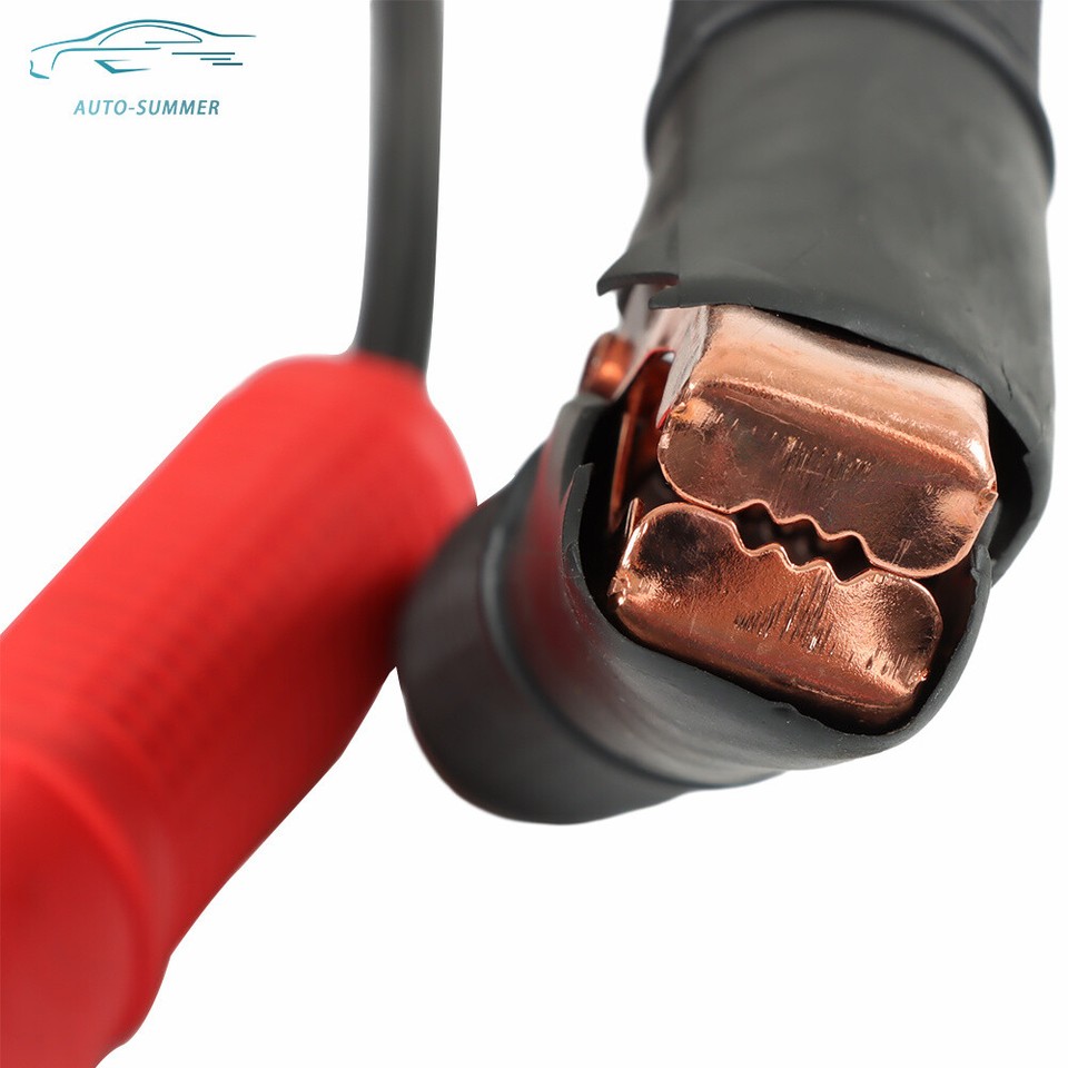 Heavy Duty Dual Cylinder 12V Portable Inflator For Truck Tires Max 150 ...