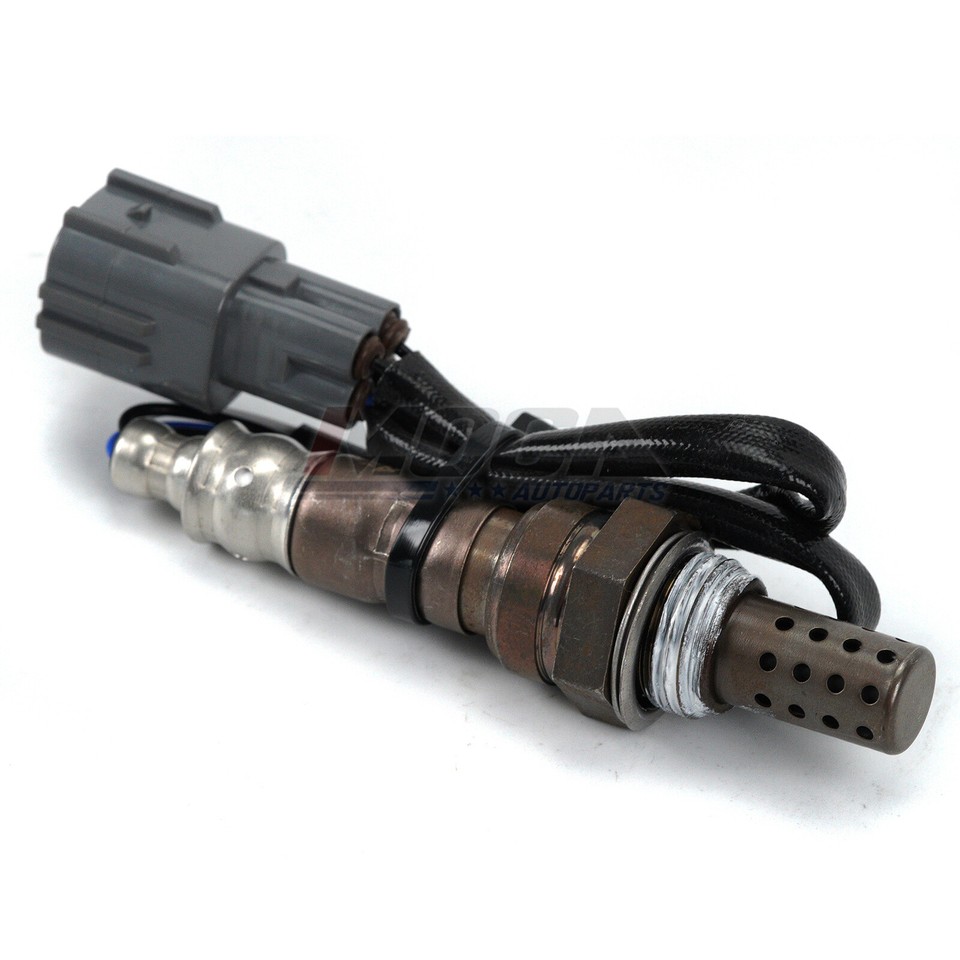 2pcs Upstream Downstream O2 Oxygen Sensor for 04-11 Toyota Camry 06-08 ...