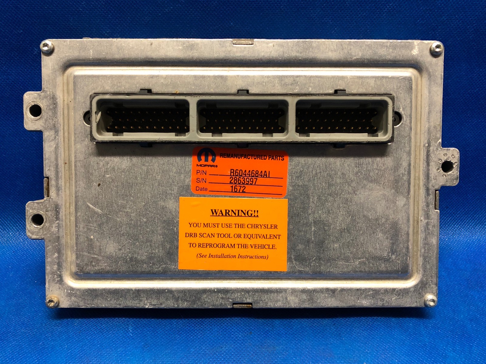 Custom Keyboard 24Keys Mini USB Custom Mechanical Keyboard Gaming ...