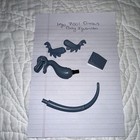 LEGO # 7001 - Dinosaurs - Young Iguanodon 2001 Pieces | eBay