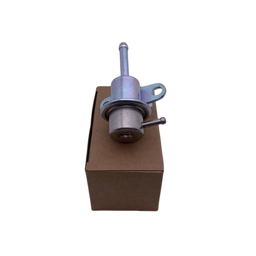Fuel Pressure Regulator For Suzuki Carry Van GA413 1980-2016 15610 ...
