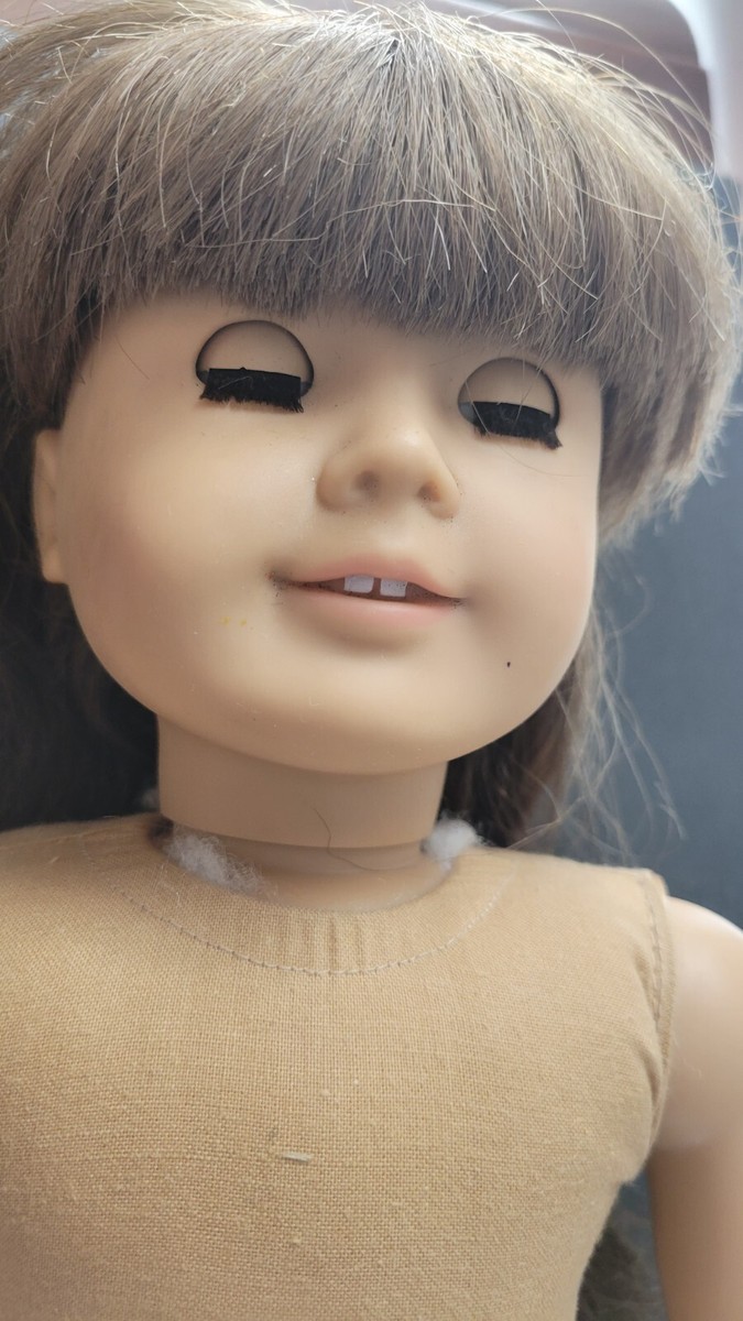 Molly Tan's Instagram, Twitter & Facebook on IDCrawl