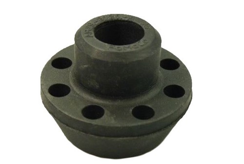 GENUINE FORD FALCON FG RADIATOR SUPPORT INSULATOR UPPER AND LOWER (ALL ...