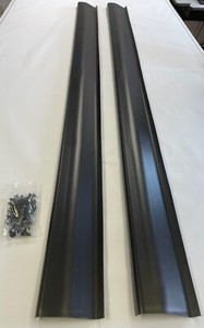 NPI Cages | eBay Stores