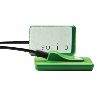 Dental Imaging & X-Ray - Dr Suni