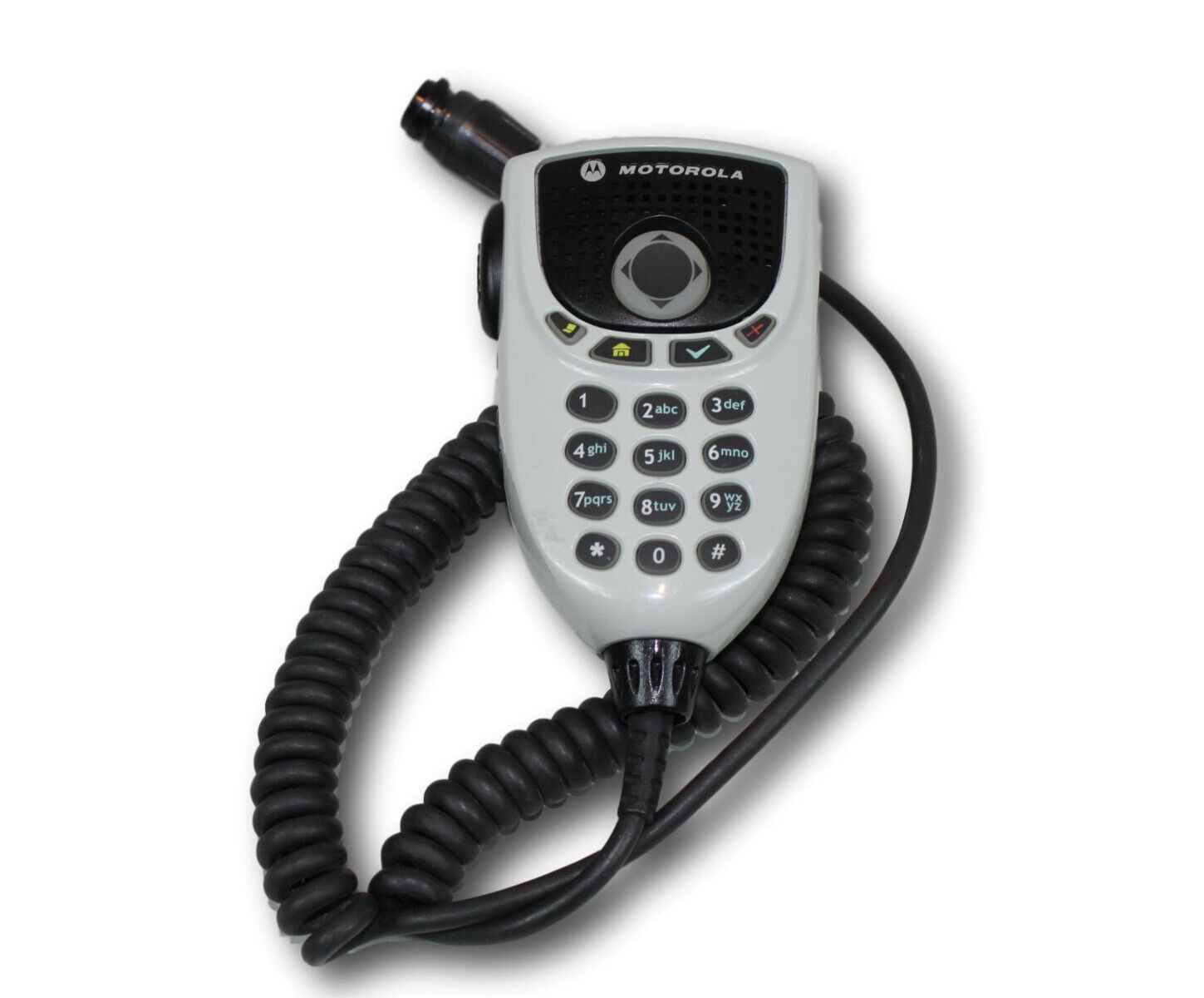 Motorola XTL2500 P25 Digital VHF 50 Watt 136-174 Mhz | eBay