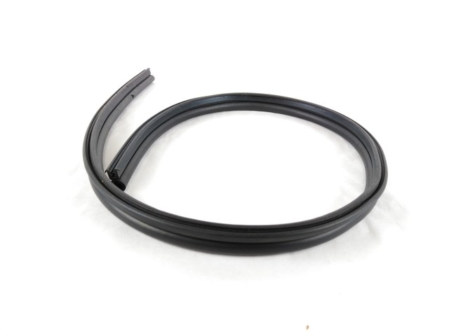 Genuine OEM Subaru Seal 91441FL00A for sale online | eBay