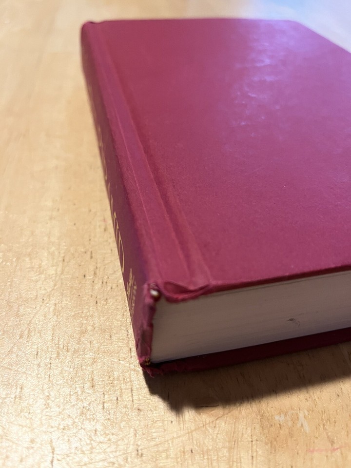 The Red Pyramid The Kane Chronicles Book 1 Rick Riordan Hardcover ...