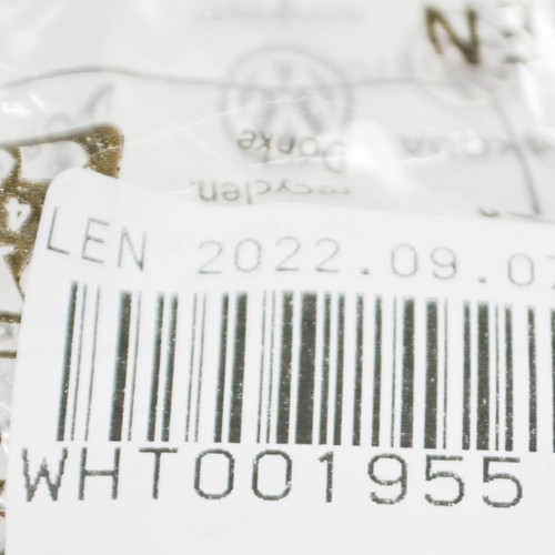 NEW AUDI A4 B8 GEARBOX OUTPUT SHAFT HEXAGON HEAD BOLT WHT001955 OEM | eBay