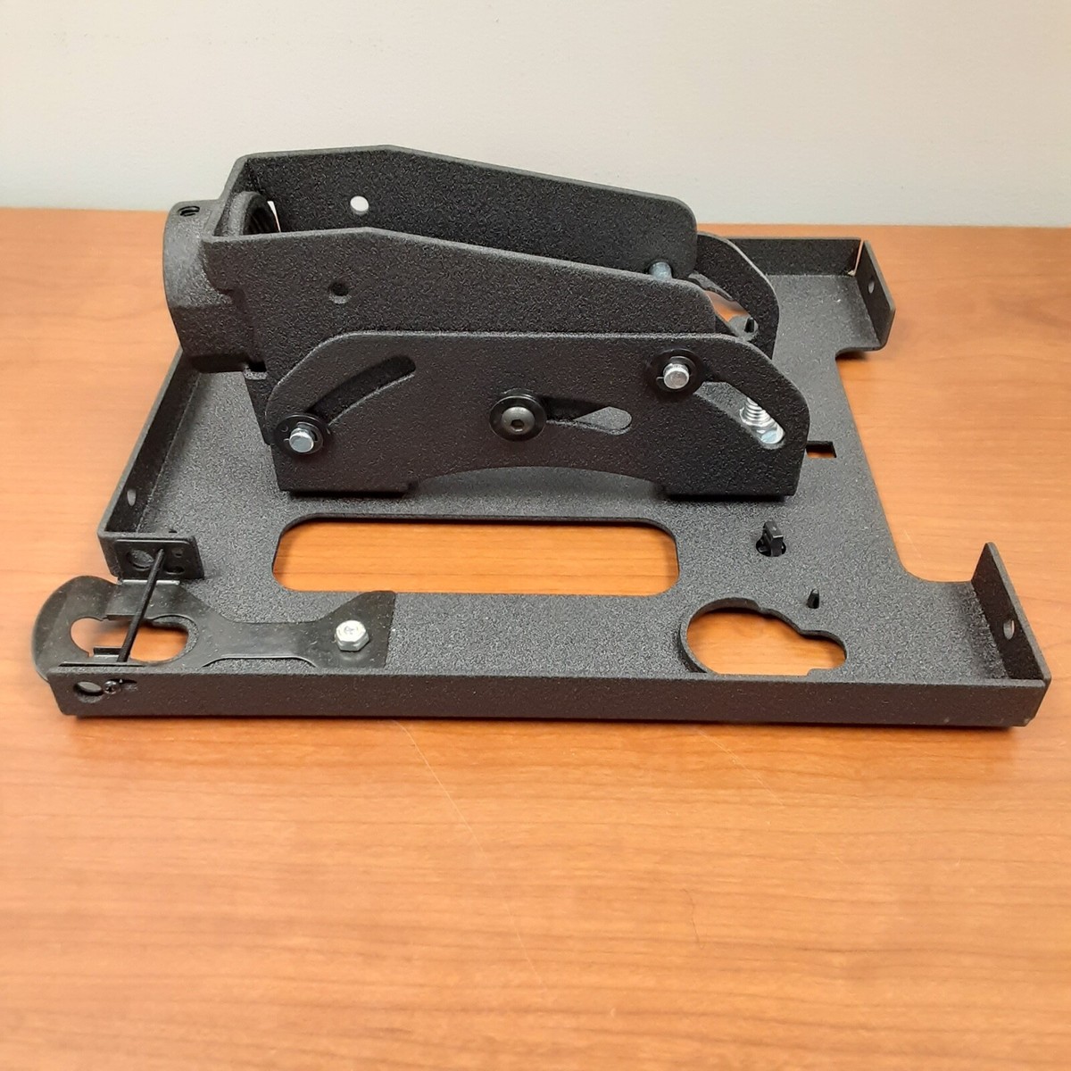 Chief Ceiling Mounts For Tv | Shelly Lighting