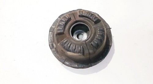 8k0412377c 8e0412377 Guide support Front Left for Audi A5 2011 ...