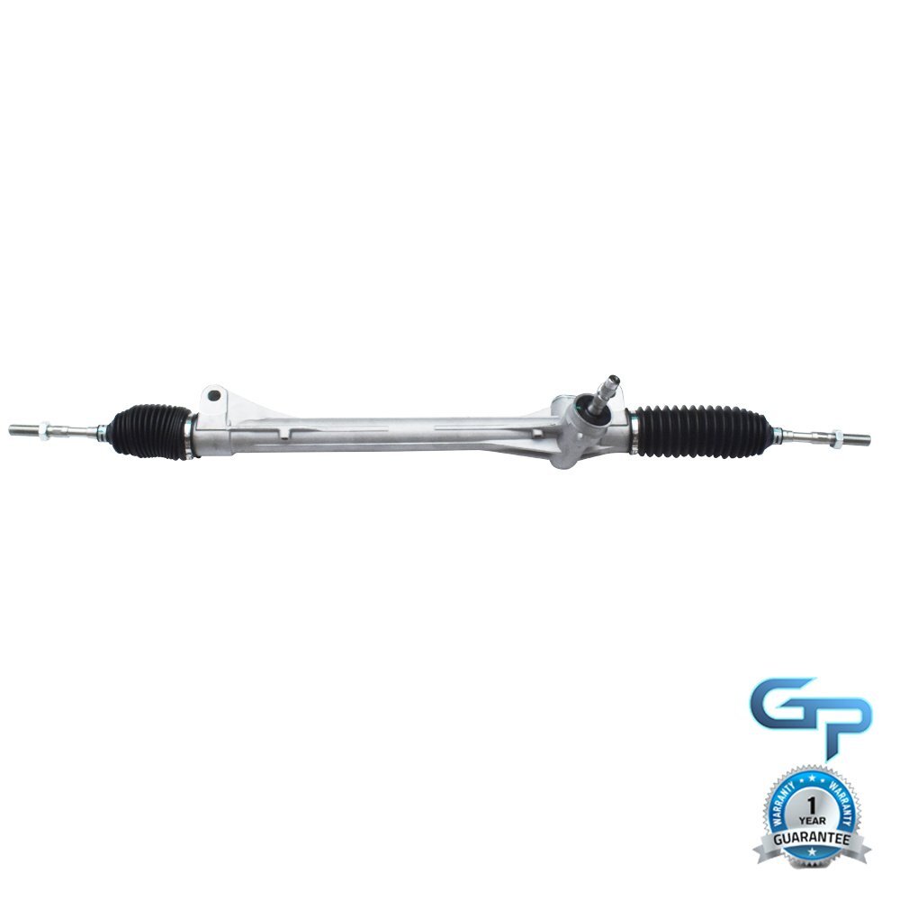 For Toyota RAV4 2.4L 45510-42030 Power Steering Rack & Pinion Assembly ...