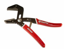 Jensen Offset Cannon Plug Pliers Aviation ROBOGRIP ACP8 for sale online ...