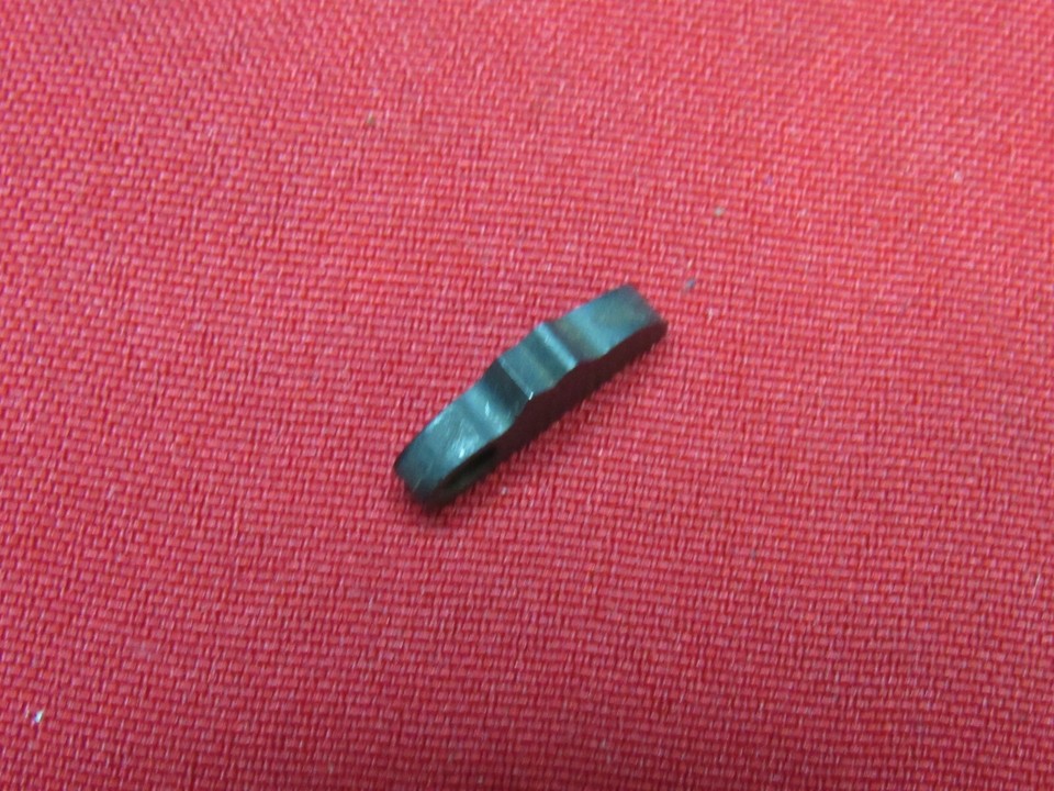 Marlin 56 57 & 62 Trigger Block - P/N 62-53 | eBay