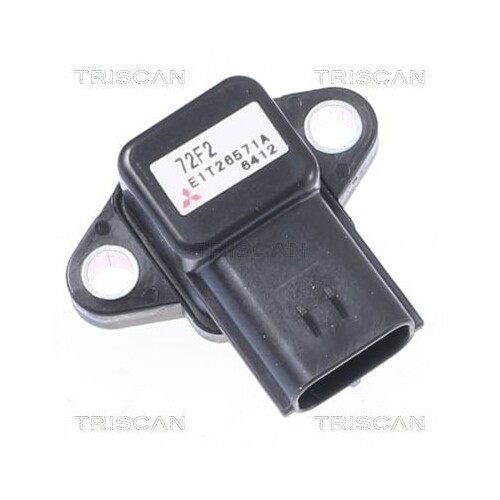 TRISCAN Sensor, Saugrohrdruck für FIAT SUZUKI 8824 10034 5710476327604 ...