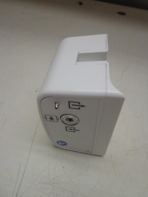 Spacelabs Healthcare 92516 Capno Pod CO2 ETCO2 Capnography Module Qube ...