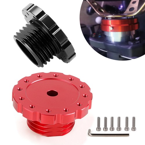 Game Steering Wheel Connection Adapter For Thrustmaster TX T500 TS-PC ...