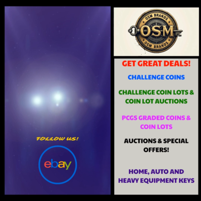 Nsa Dod Shake Up At CIA, NSA, NRO & DOD Federal Agencies Are