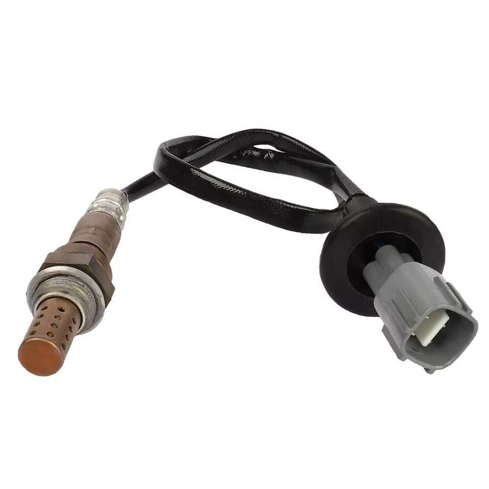 OEM DENSO Downstream Oxygen Sensor for 2000-2005 Toyota Celica GT Model ...