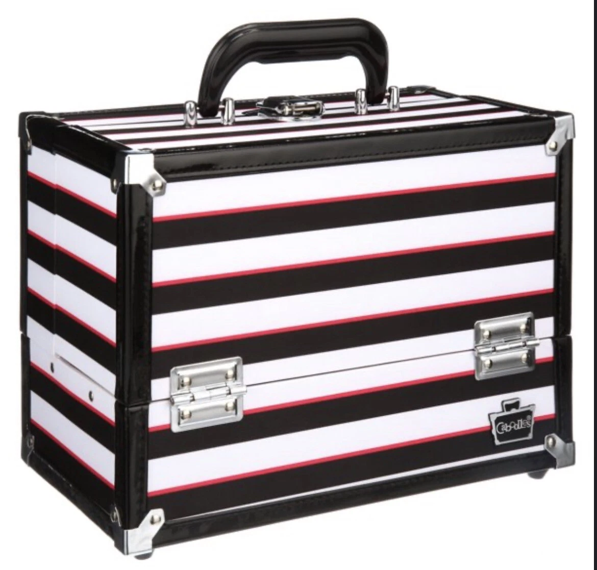 Caboodles Makeup Cases