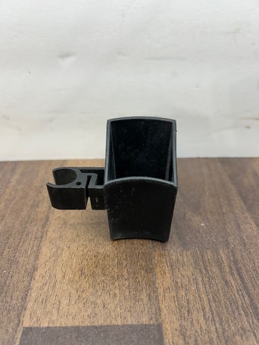 RCBS Partner Press Primer Catch Tray OEM | eBay