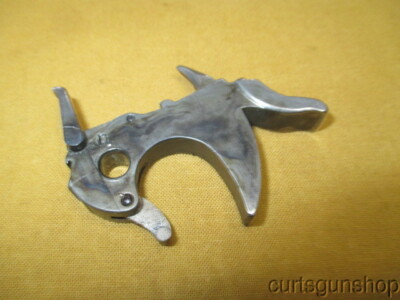 Navy Arms Model 1875 Schofield Double Action Caliber 44-40 Revolver ...