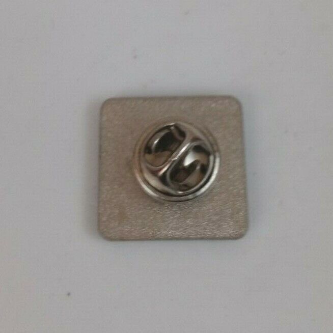 2017 Wounded Warrior Project Black & White With Blue Boarder Lapel Hat ...