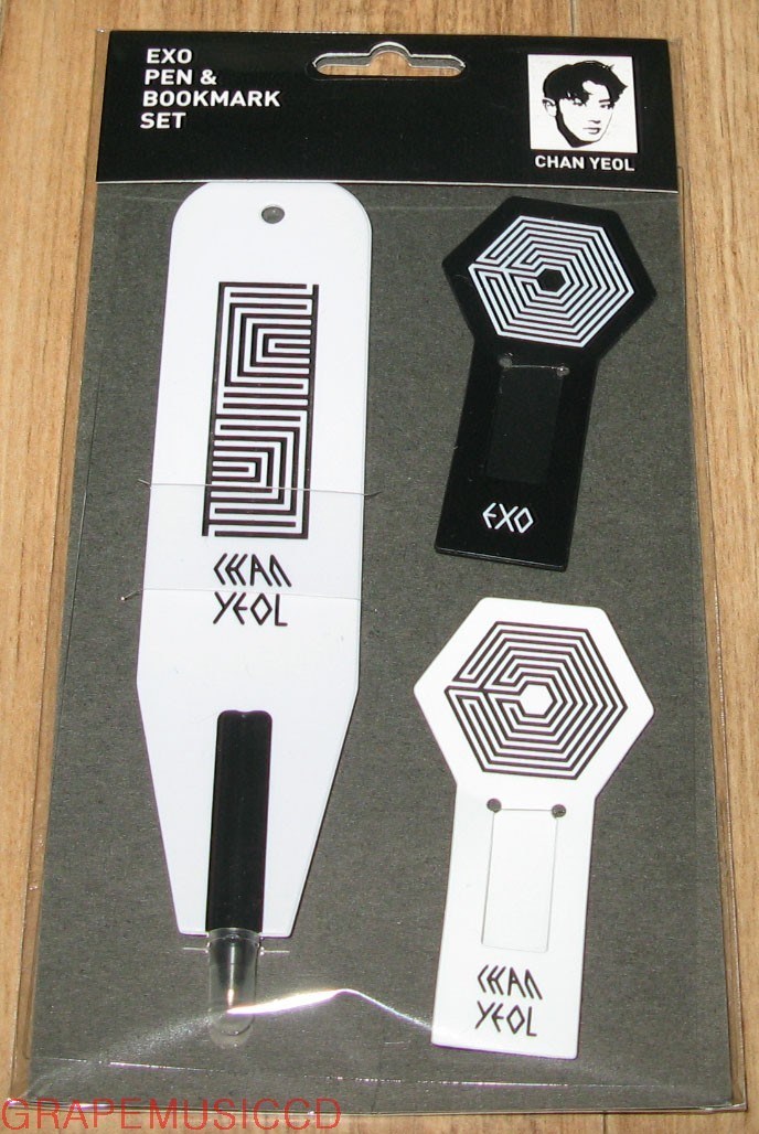 Overdose Exo Logo EXO OVERDOSE EXO M CHEN 2 BUTTON SET SM LOTTE POP UP