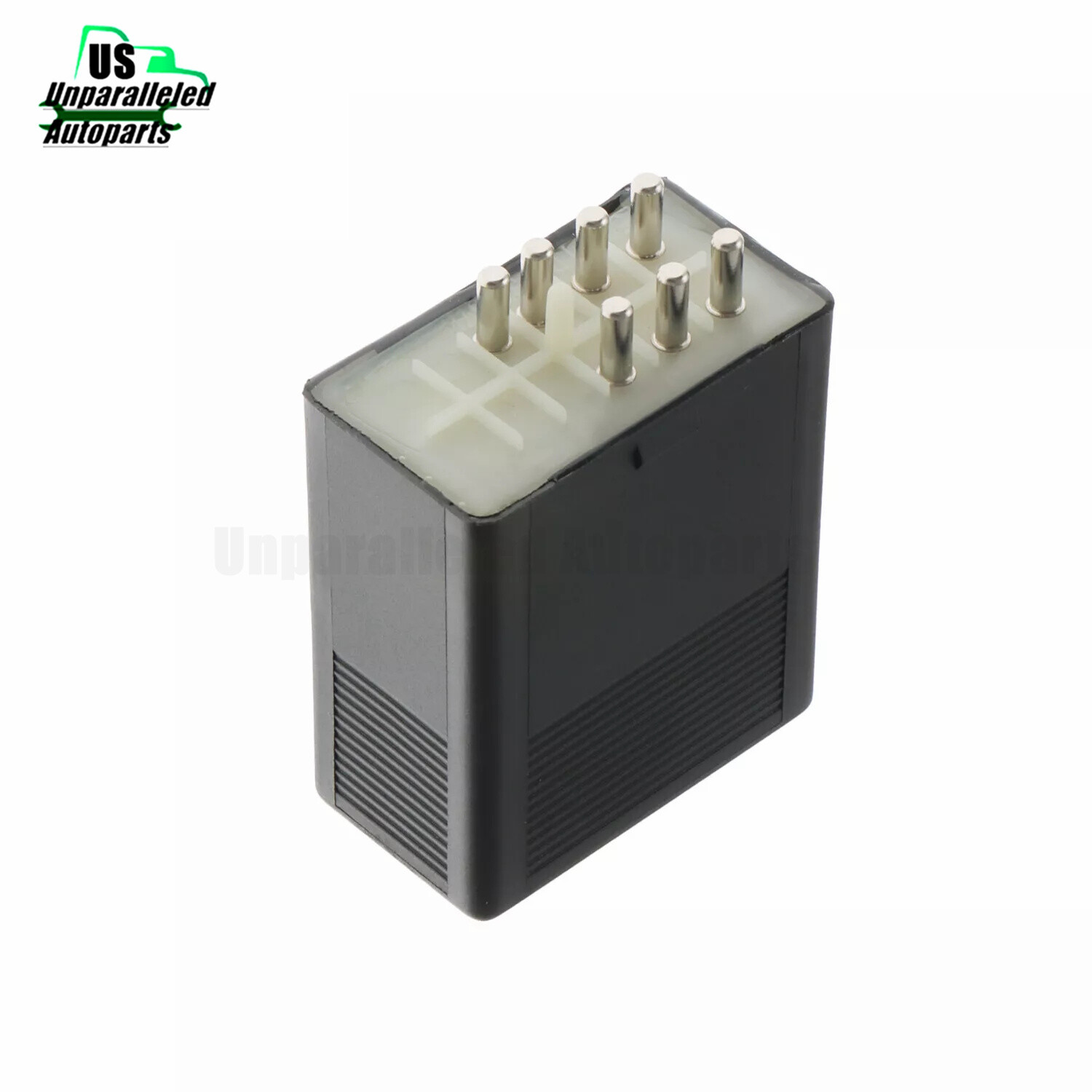 NEW Fuel Pump Relay For Mercedes R126 380SE 380SEC 380SEL 500SEC US | eBay