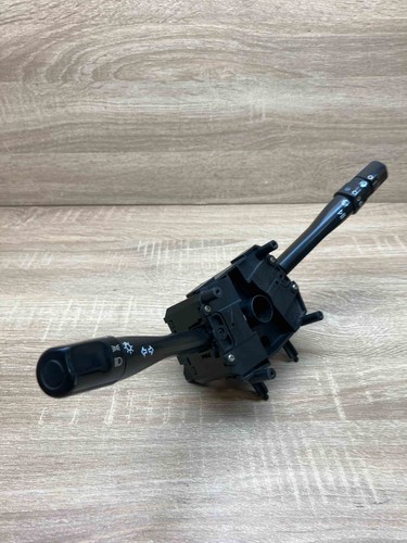 Lucas Slip ring OEM Colonne Direction Slip Bague Contacteur | eBay