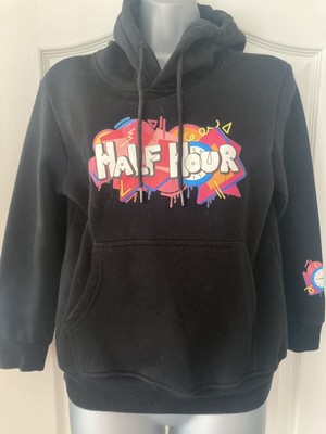 Denis Daily Jumper Size L | eBay