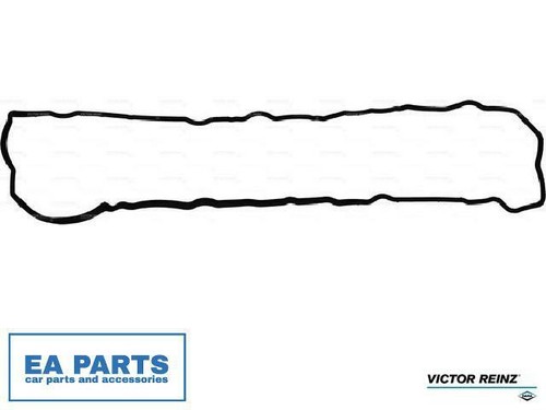 Gasket, cylinder head cover for MAZDA VICTOR REINZ 71-10161-00 | eBay