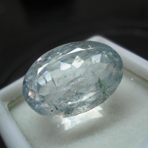 Berilo Piedra Preciosa