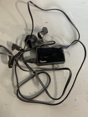 Rocketfish 90W AC Power Adapter 16V/19V 4.74A laptops, chargers | eBay