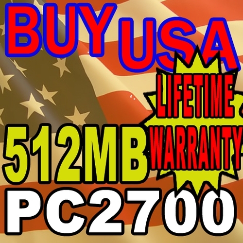 512MB ASUS P4S800D-E Deluxe P4S8X P4SP-MX Ram MEMORY | eBay