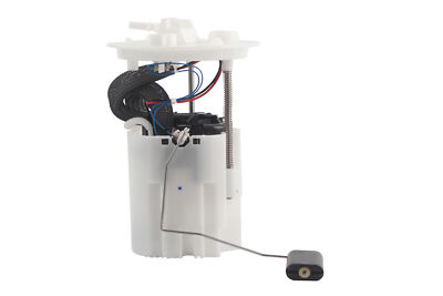 Electric Fuel Pump Assembly For Ford Focus 2012 2013 2014 15 2016 L4 2 ...
