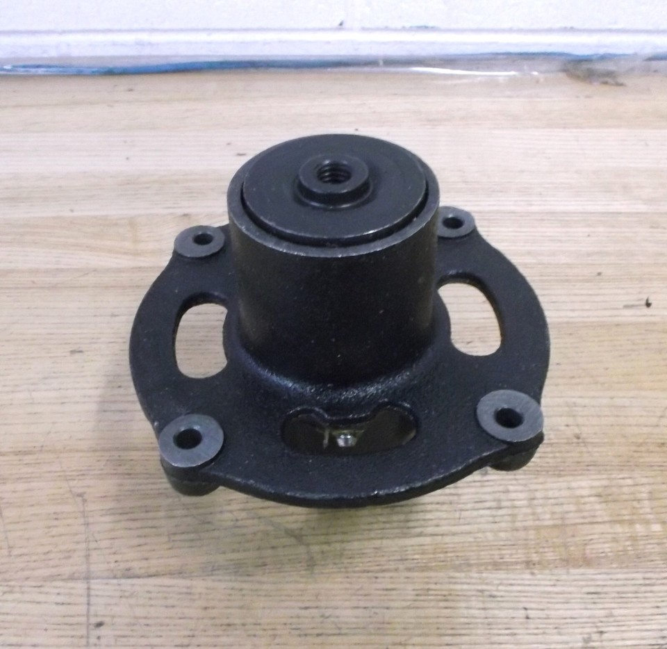 SIMPLICITY COMPLETE BLADE SPINDLE ASSEMBLY RIDING LAWN MOWER TRACTOR ...